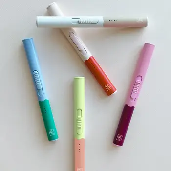 Botanica Flameless USB Lighters | Glow Studio + Shop